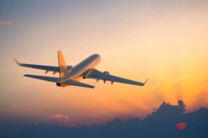 How to book Multi City Flights on Southwest? - Scoopupdates .com ...